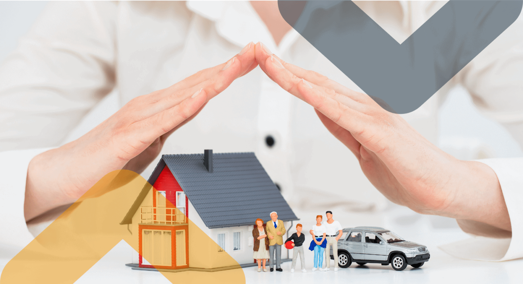 Les assurances de la construction (partie 4) : les garanties légales ...